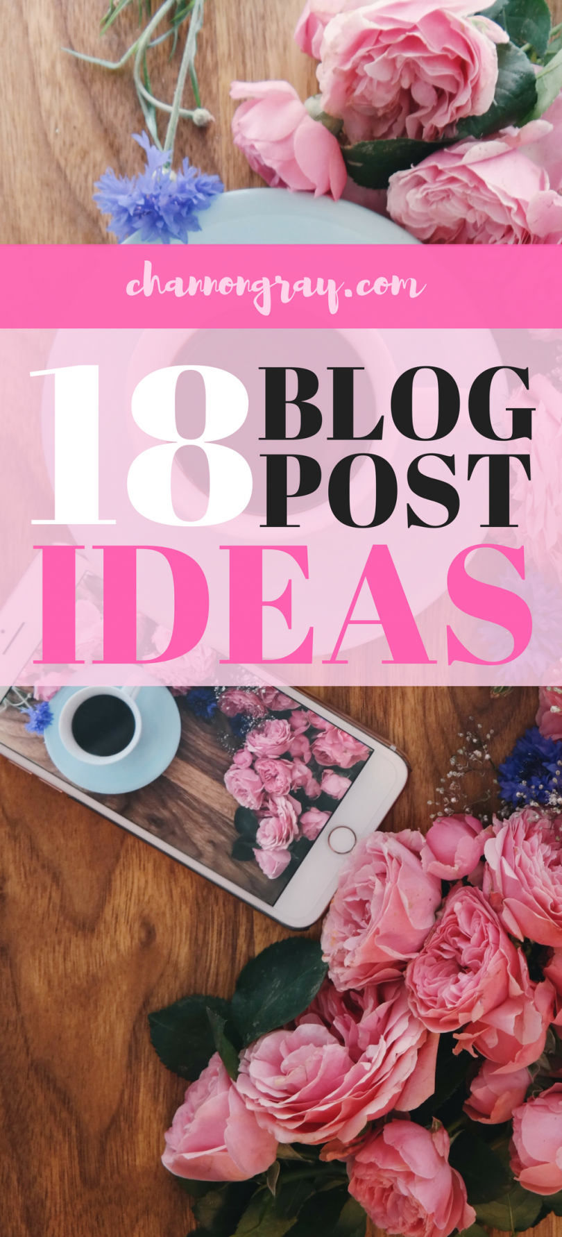 18 Informative Student-Inspired Posts You’ll Want to Blog About ...